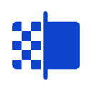 Artguru - Best AI Tool for Image