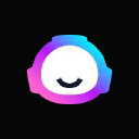 Jasper Chat - Best AI Tool for Chat