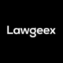 LawGeex - Best AI Tool for Legal