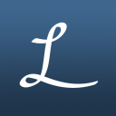 Linguee AI - Best AI Tool for Writing