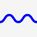 Mubert - Best AI Tool for Music