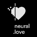 Neural.love - Best AI Tool for Image
