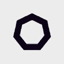 Optimove - Best AI Tool for Marketing