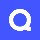 Quizlet Q-Chat - Best AI Tool for Education