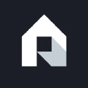 RealScout - Best AI Tool for Real estate