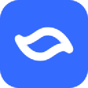 Shortwave - Best AI Tool for Email