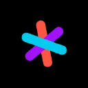 Sourcegraph Cody - Best AI Tool for Coding