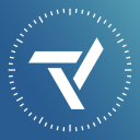 Trevor AI - Best AI Tool for Productivity
