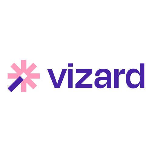 Vizard - Best AI Tool for Video