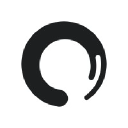 Zeni - Best AI Tool for Finance